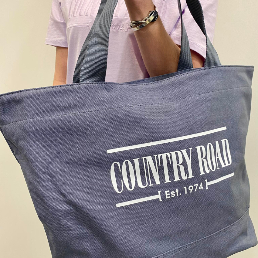 Country Road - Stacey Clothing