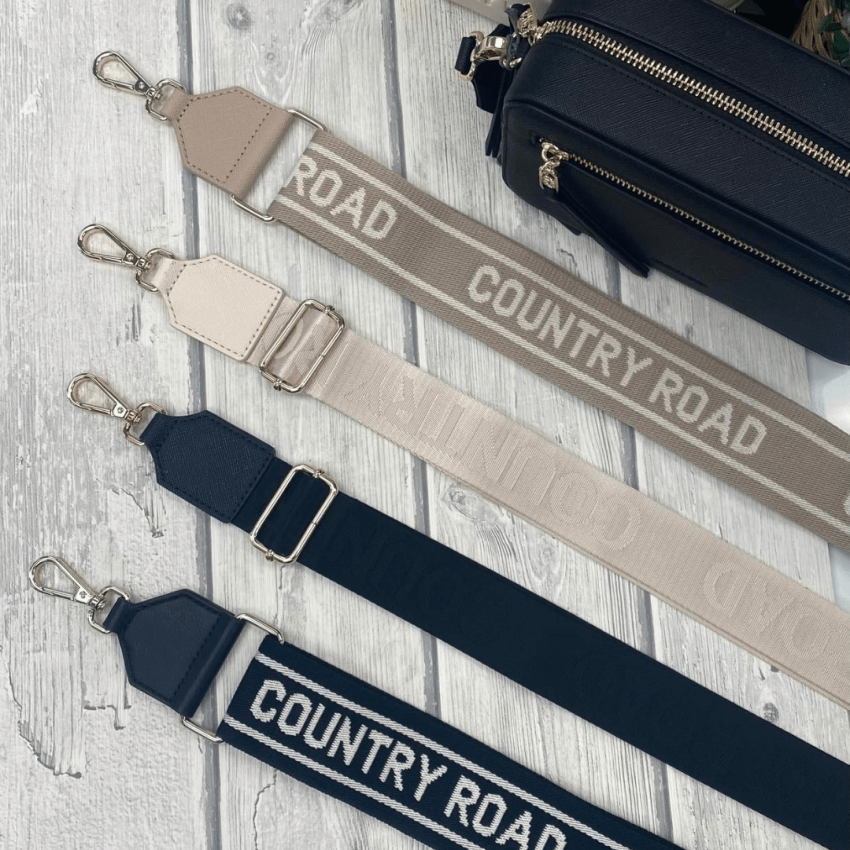 Country Road - Stacey Clothing