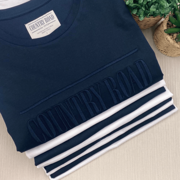 Country Road - Stacey Clothing