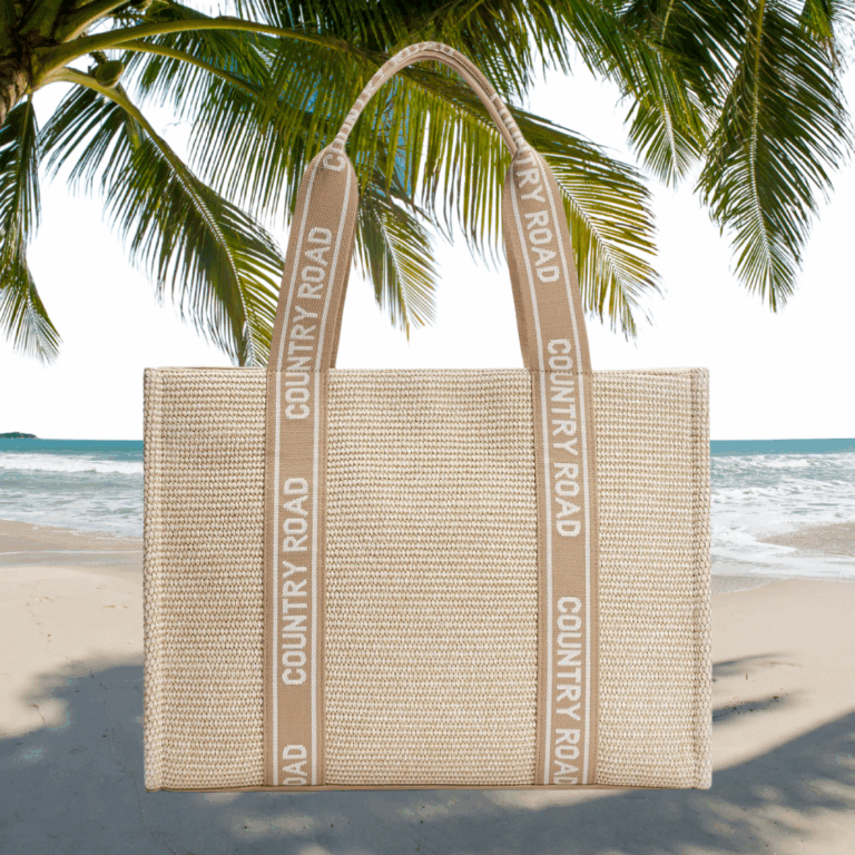 Country Road - Stacey Clothing